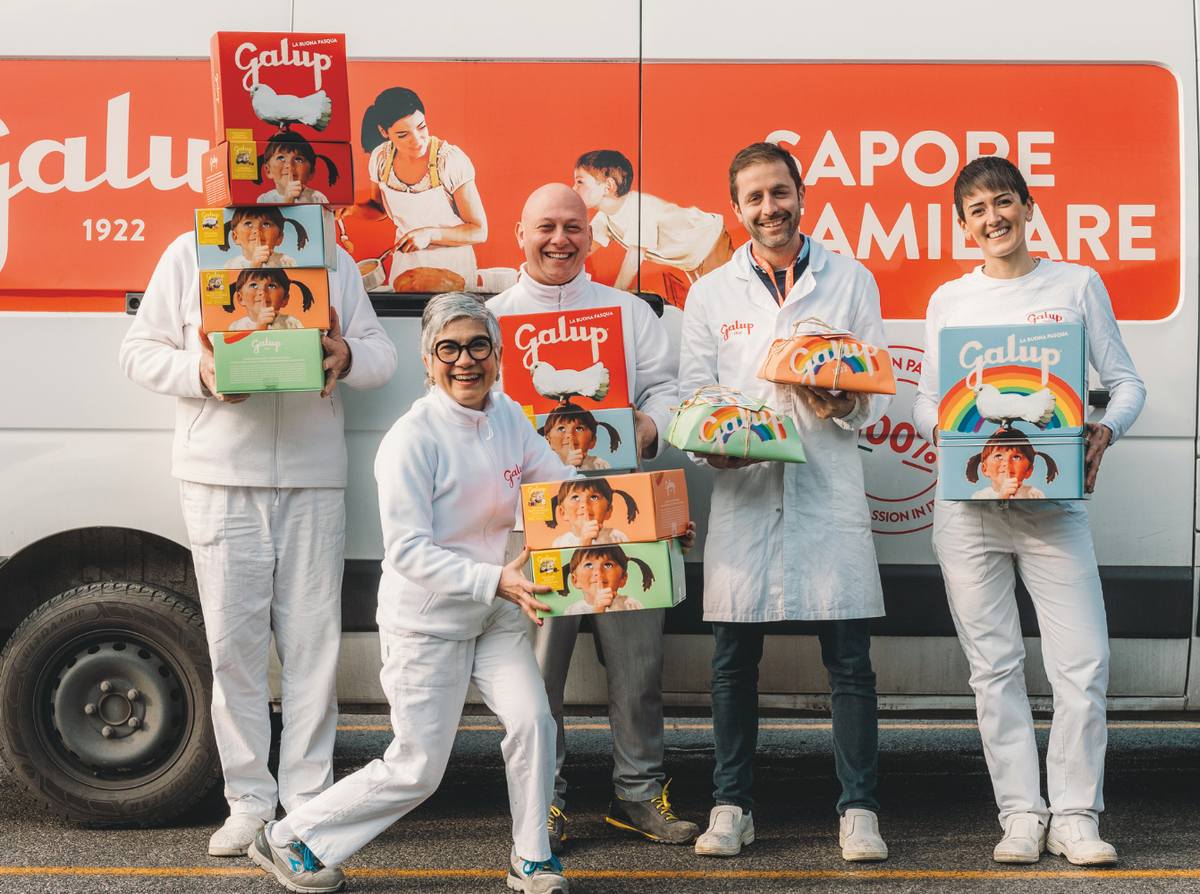 Galup® | Store Ufficiale – Galup® Store Ufficiale