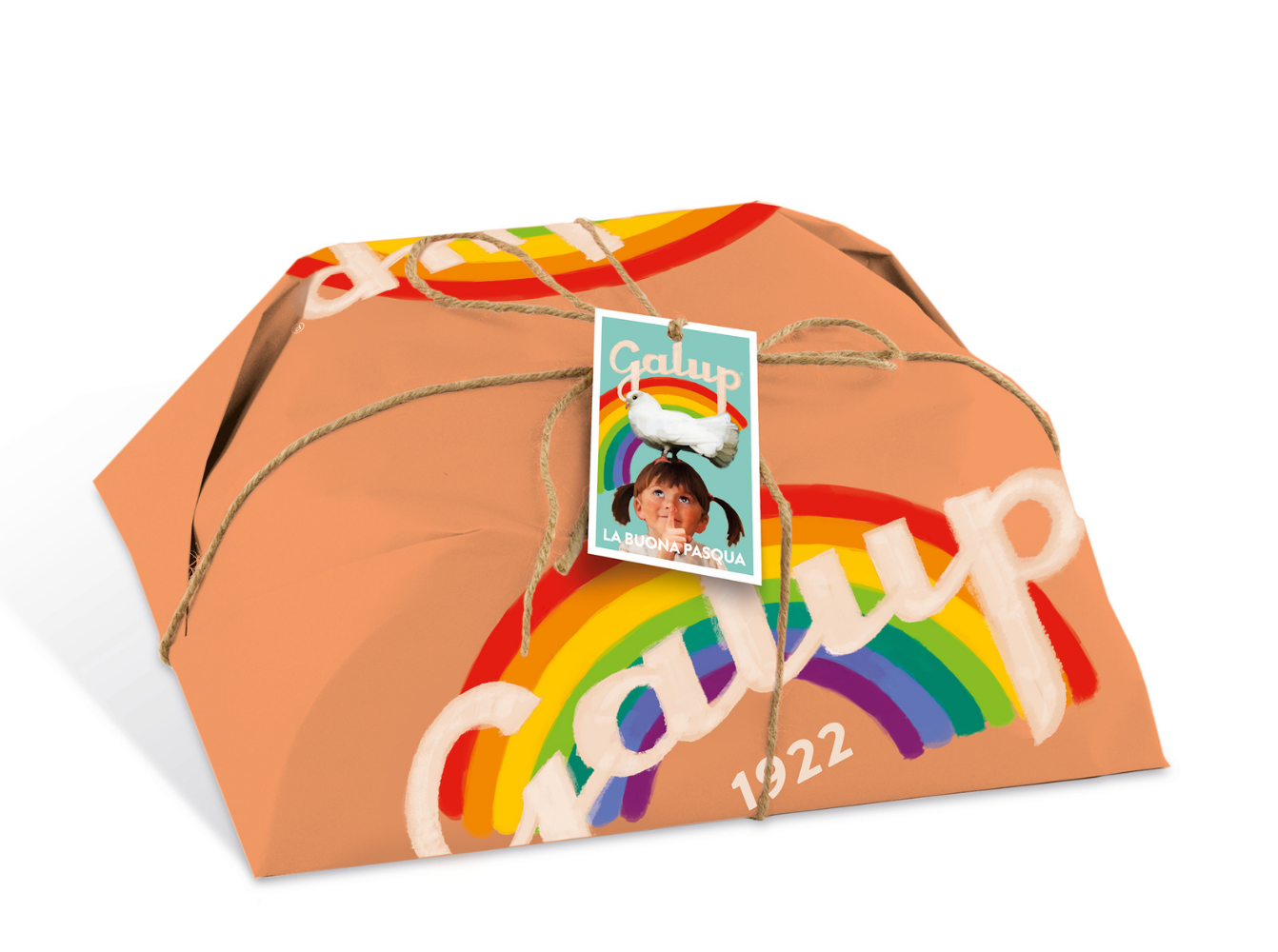 Galup® | Store Ufficiale – Galup® Store Ufficiale