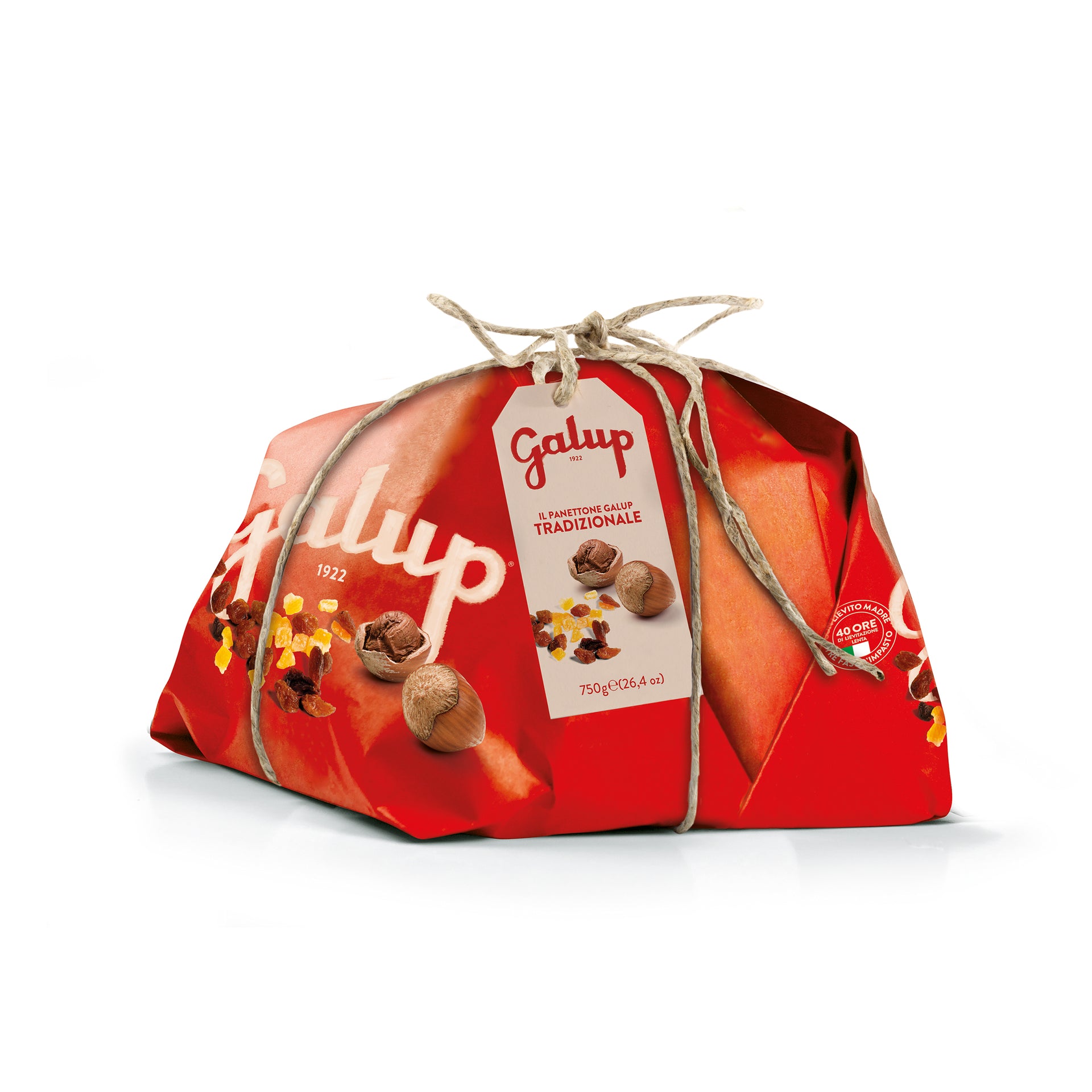 Panettoni – Galup® Store Ufficiale