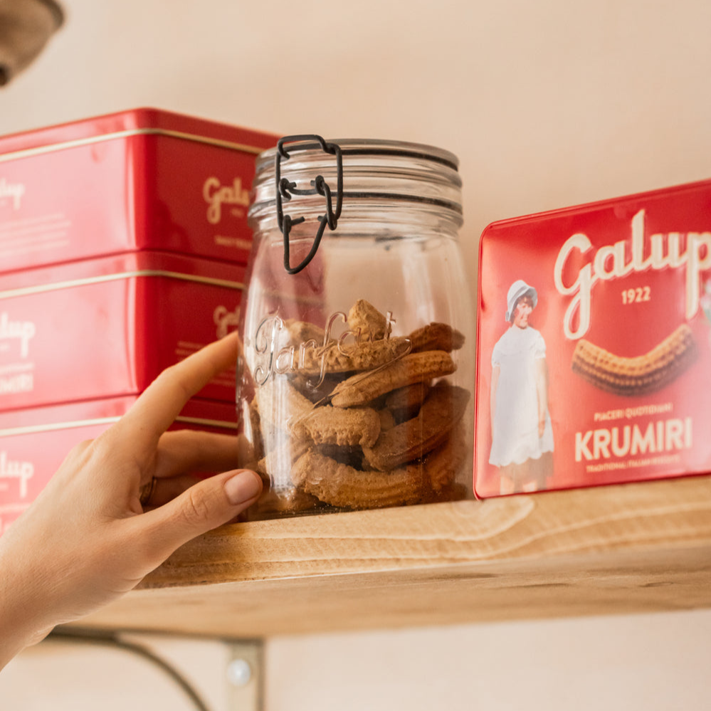 Galup® | Store Ufficiale