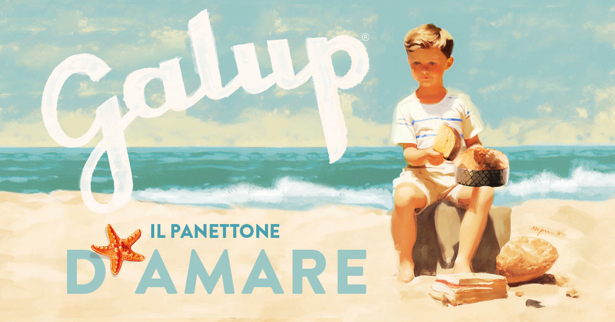 Galup® | Official Store