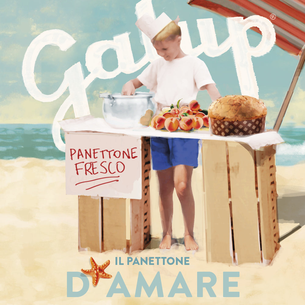 Galup® | Official Store