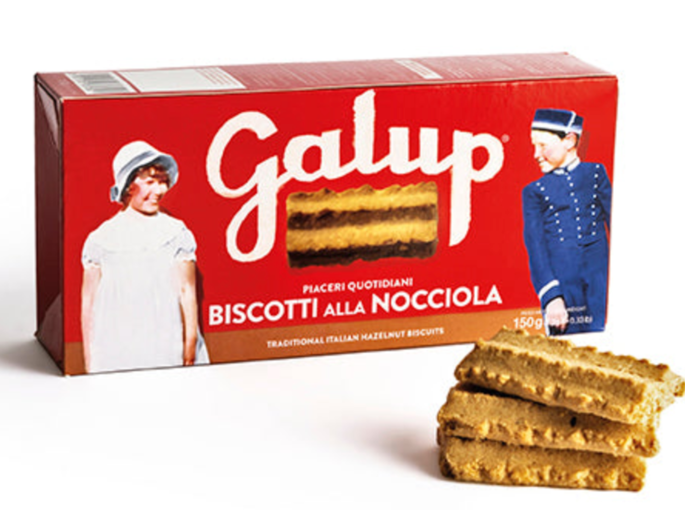 Galup® | Store Ufficiale – Galup® Store Ufficiale