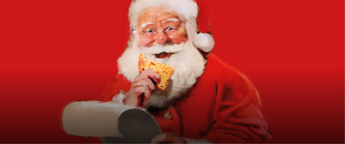 Galup Christmas – Galup® Store Ufficiale