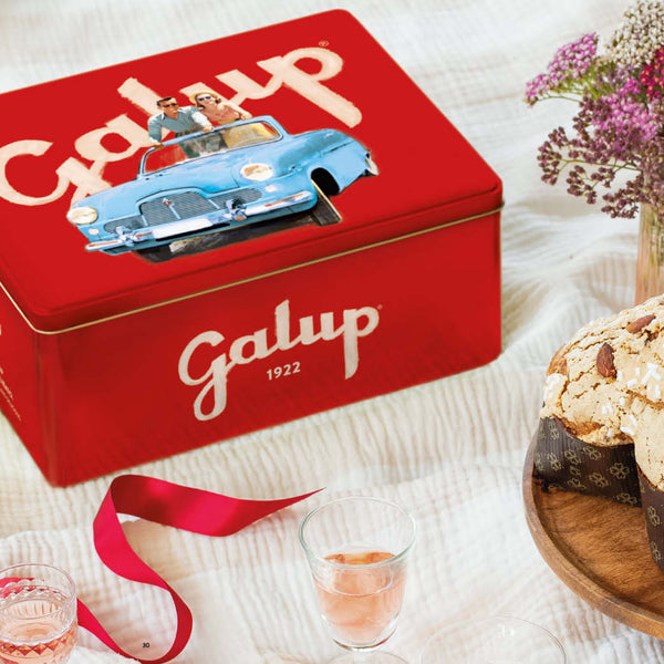 Galup® | Official Store