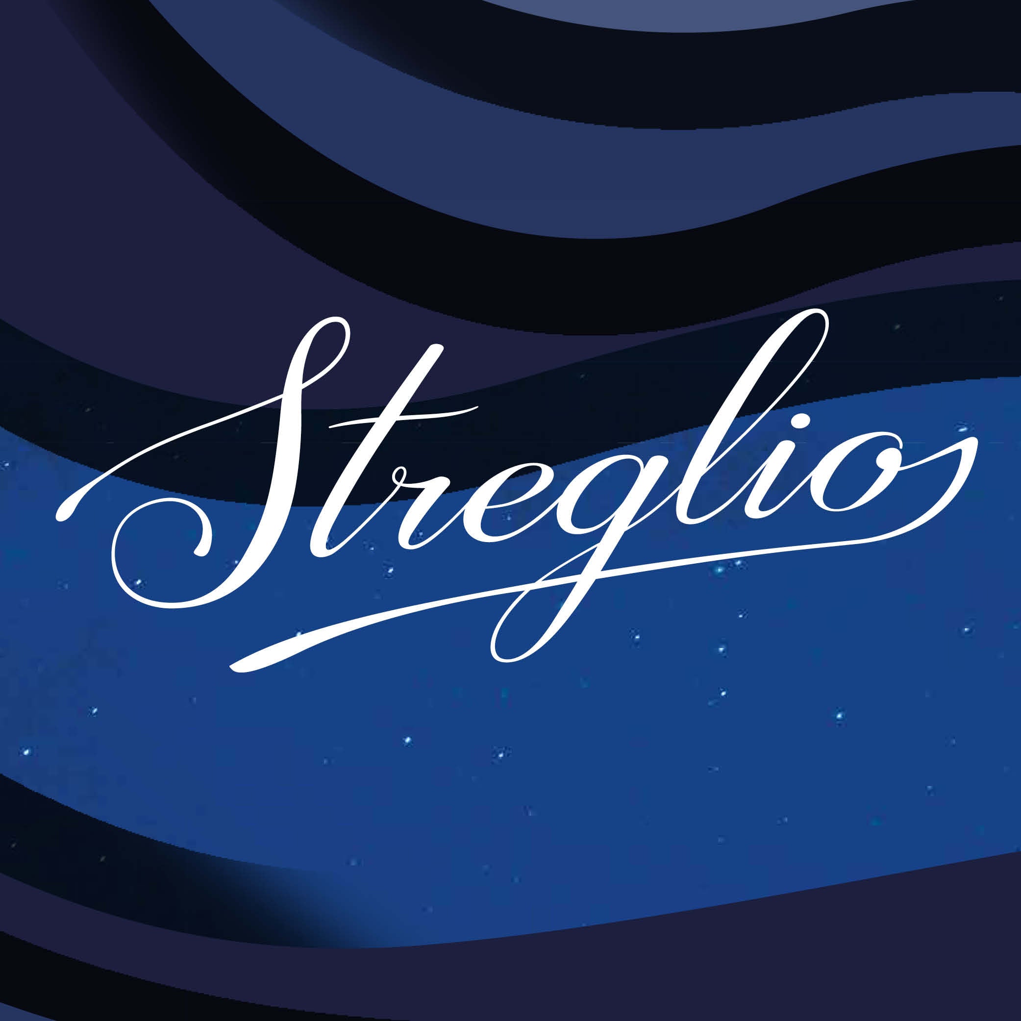 Galup® | Official Store