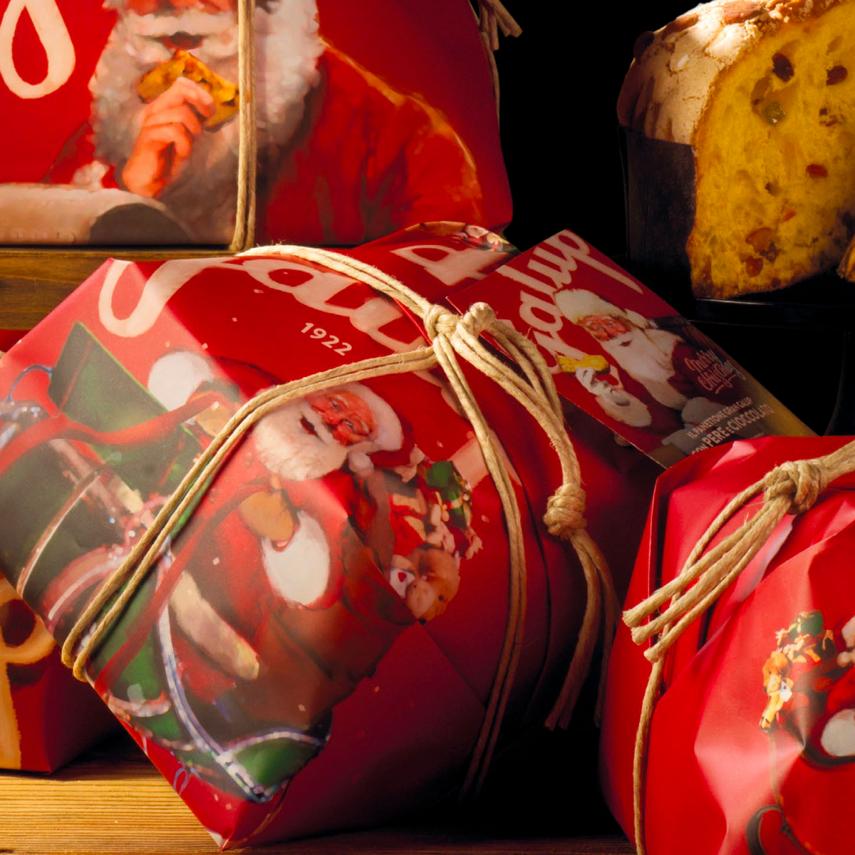 Galup® | Store Ufficiale