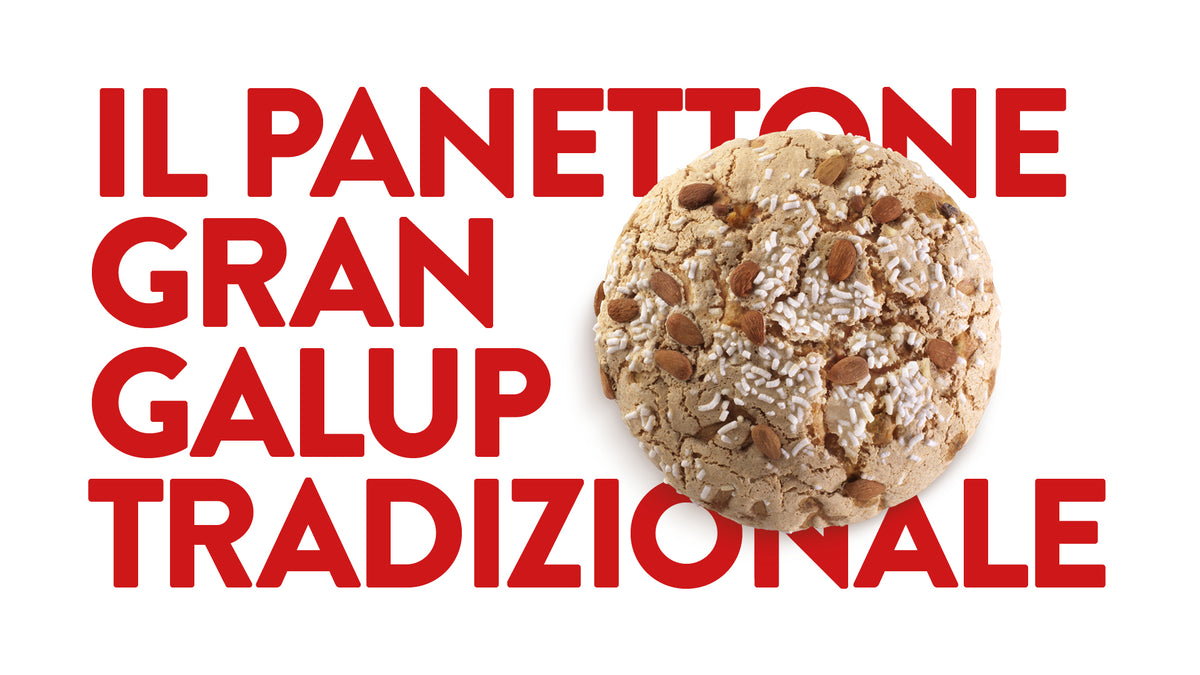 Galup® | Store Ufficiale