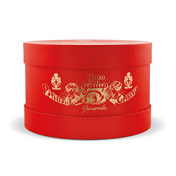 Galup® | Official Store