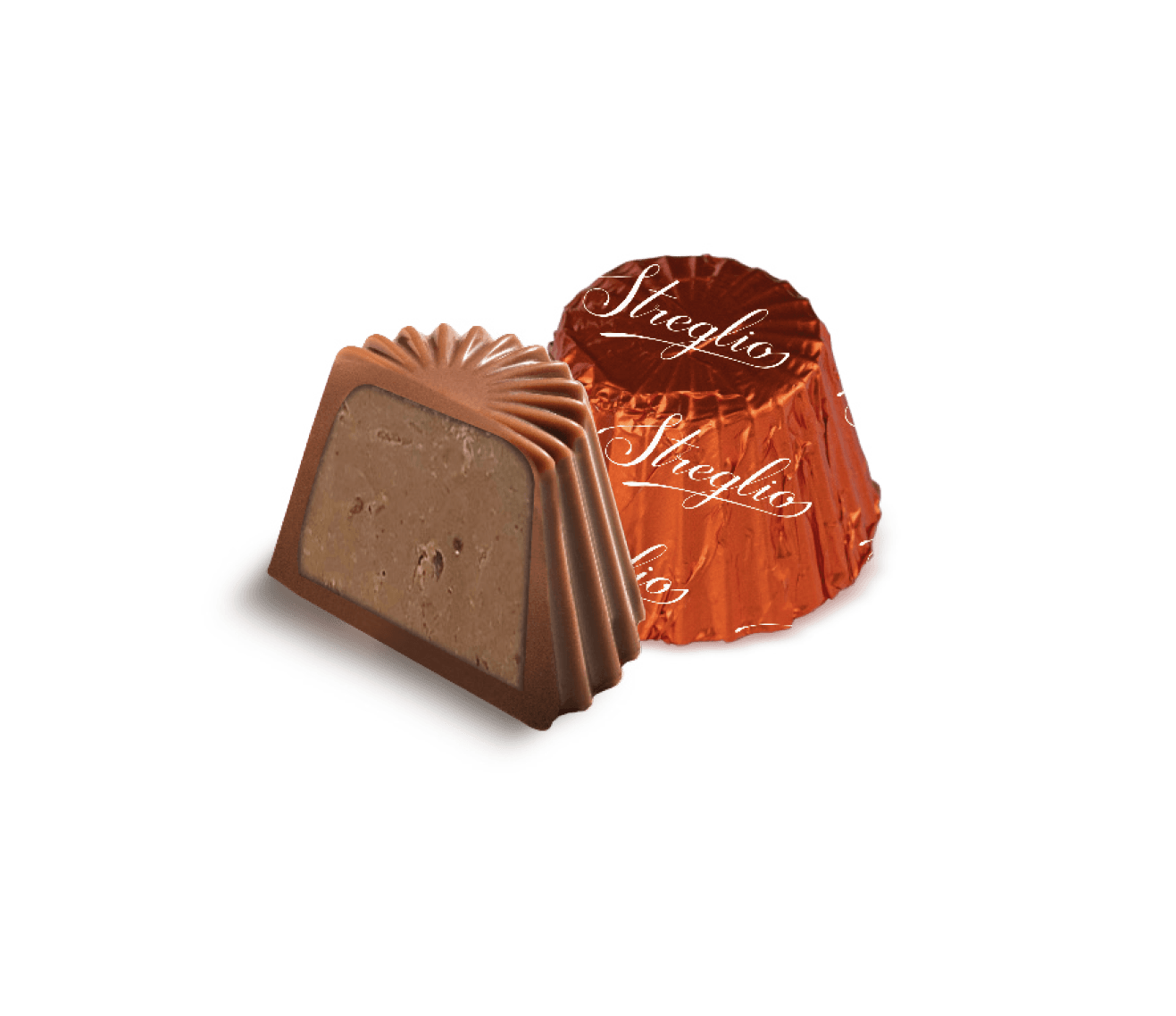 Prodotti – Galup® Store Ufficiale