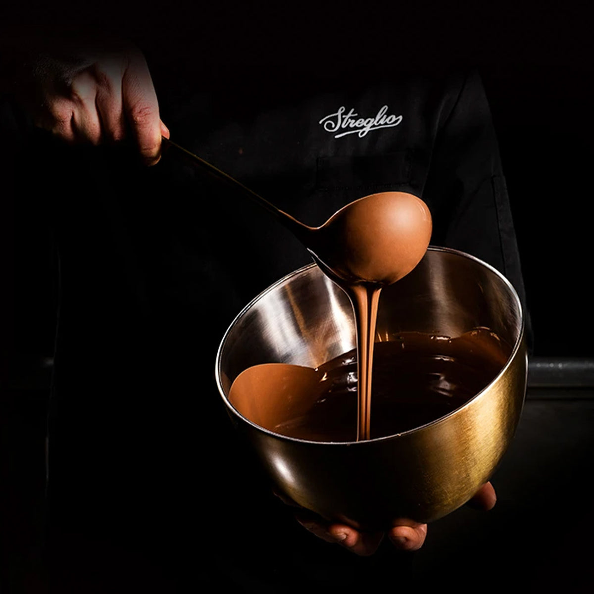 Galup® | Store Ufficiale